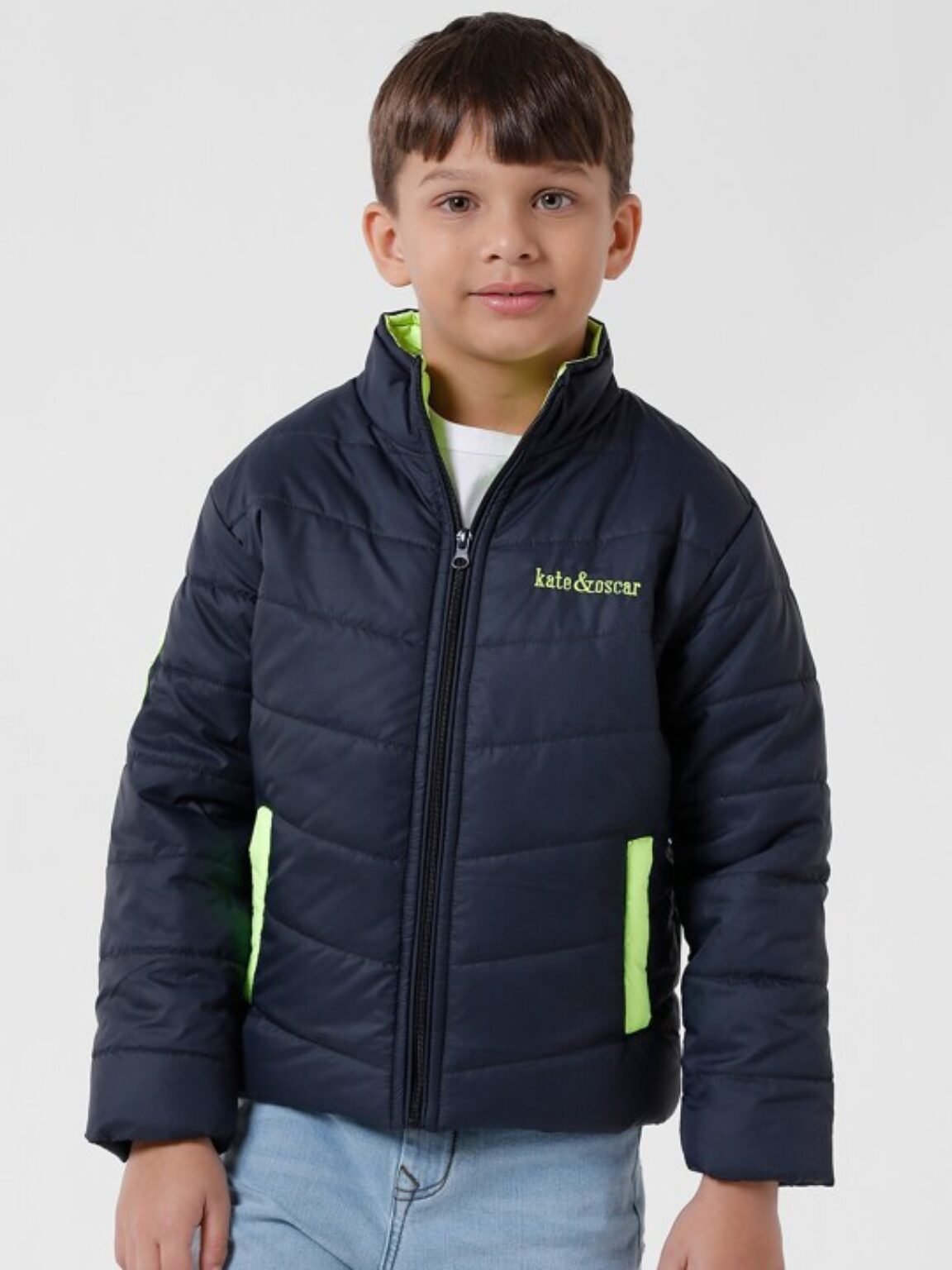 Types of Windcheaters to Buy This Winter - Indiaoff