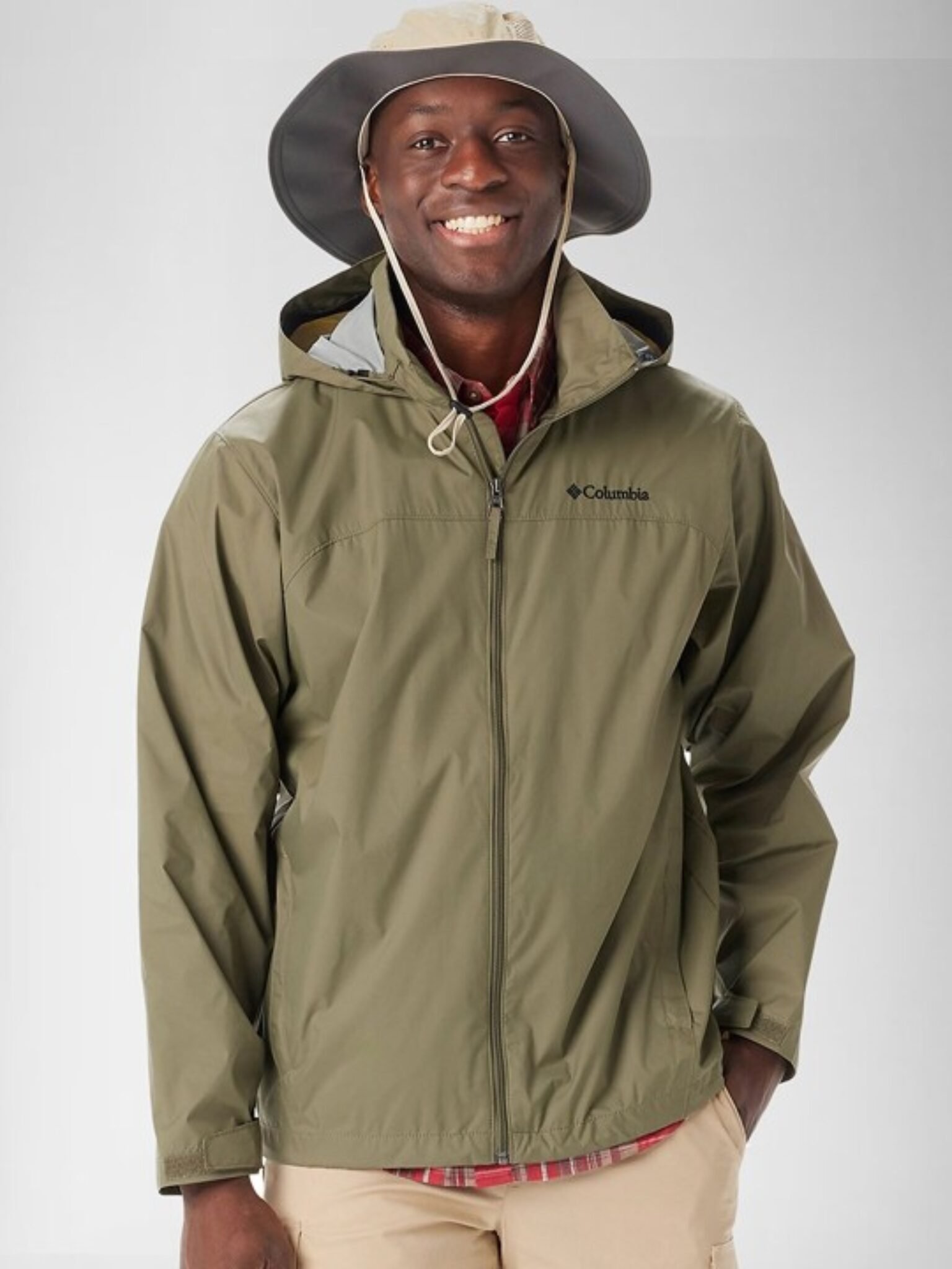 Types of Windcheaters to Buy This Winter - Indiaoff