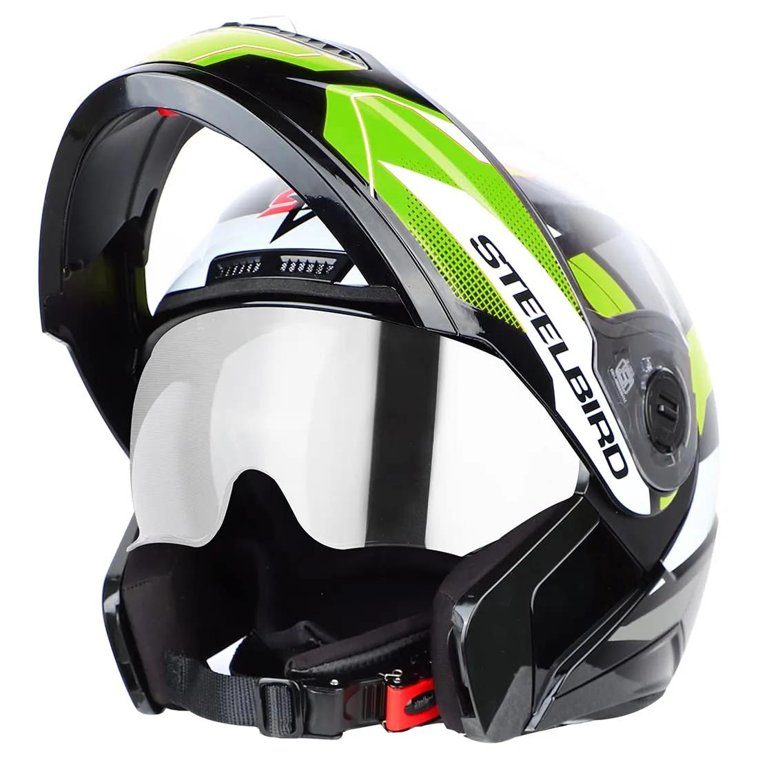 Best Helmet Offers Under 2000 INR - Indiaoff